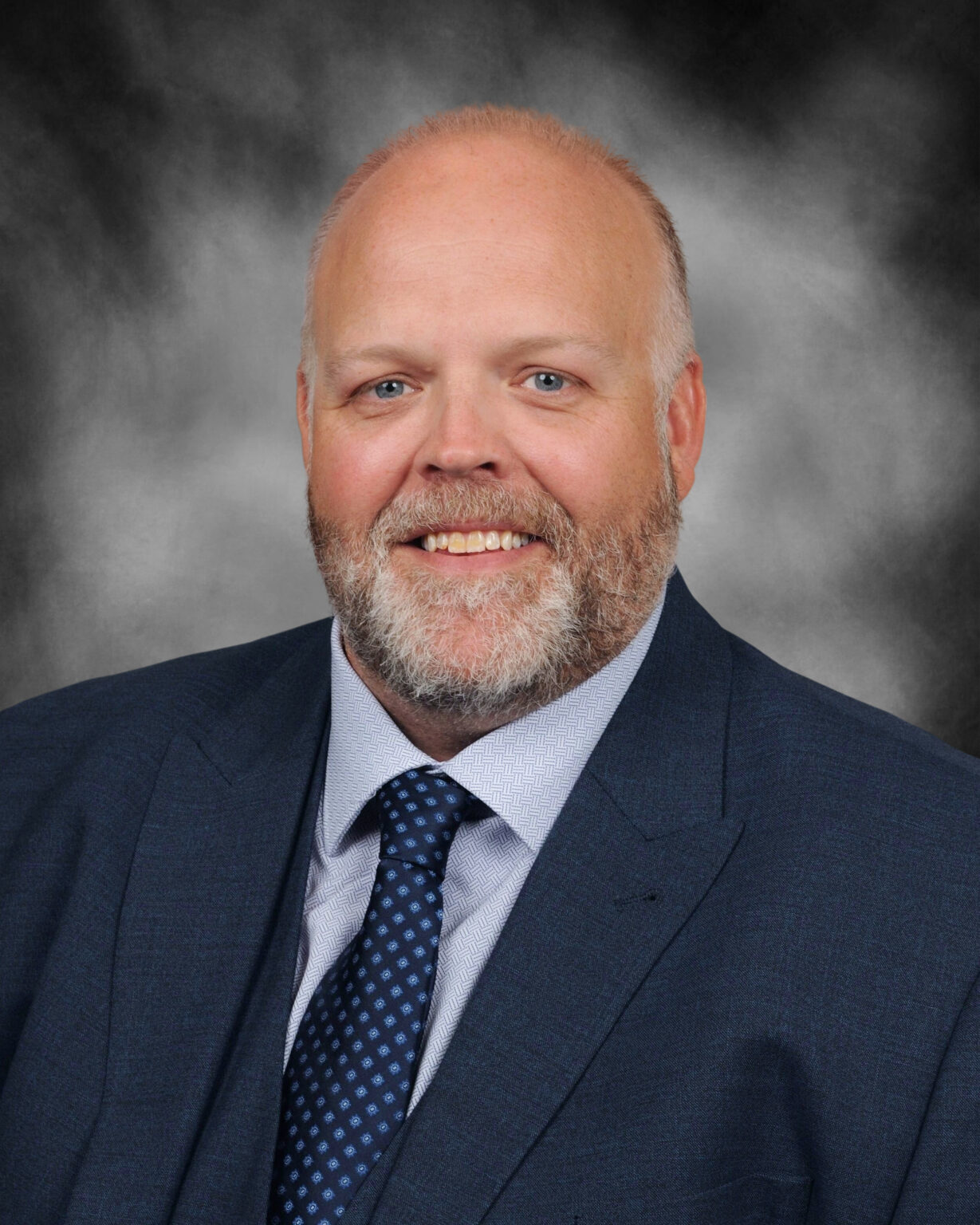 Superintendent – Mount Vernon Community Schools