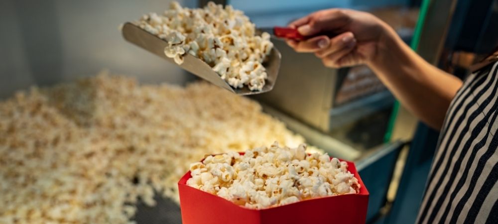 Middle School Activities – Mount Vernon Middle School