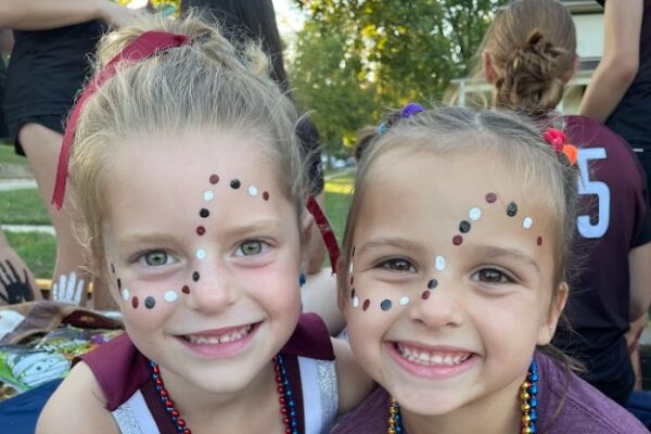 Home – Washington Elementary