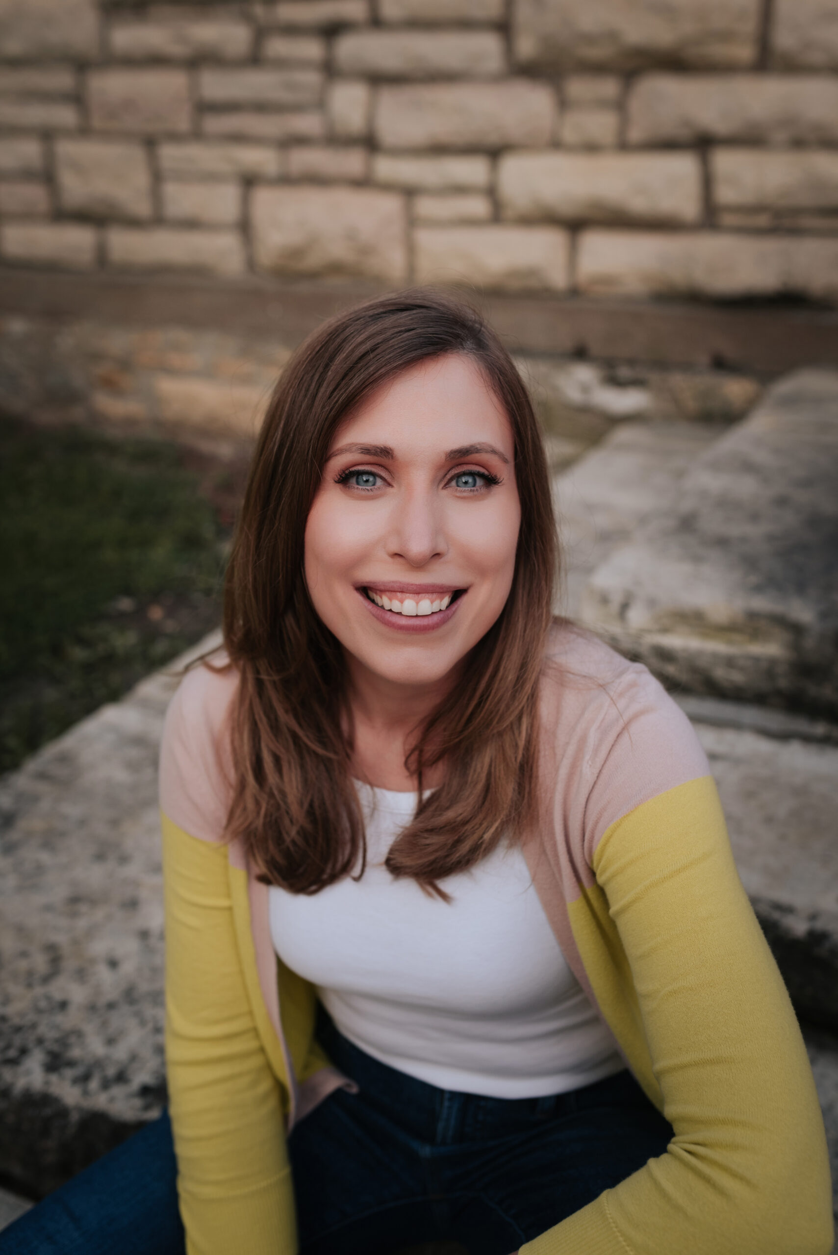 Washington Elementary Principal – Washington Elementary